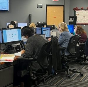 Become an Election Worker – Travis County Clerk